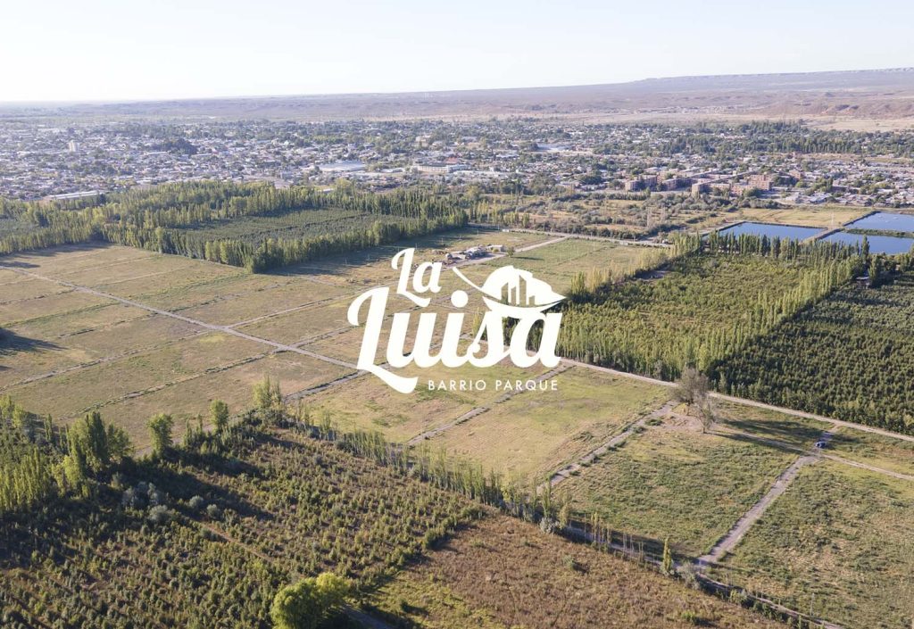 Loteos – Bartolomé